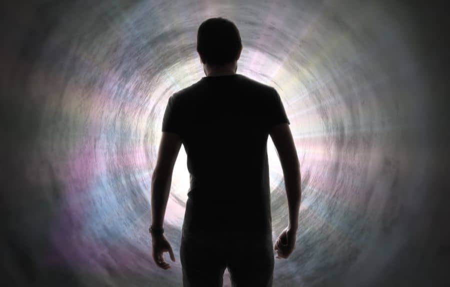 How To Get To Heaven - As The Bible Instructs - LivingPraying.com