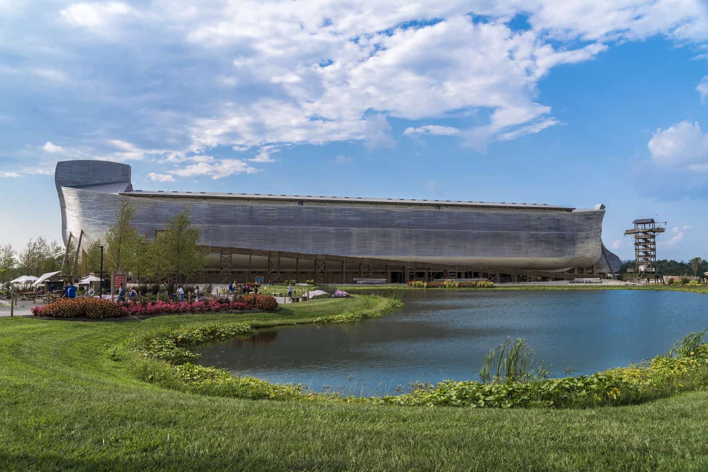 Were Dinosaurs In The Bible? Surely You Jest... - LivingPraying.com