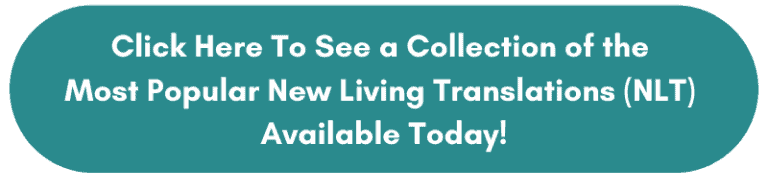The New Living Translation Review - Why We Use it. - LivingPraying.com