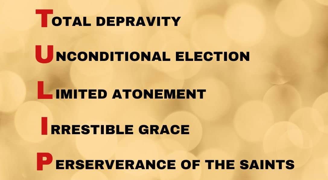 Dr. Leighton Flowers: Standing For You? - LivingPraying.com