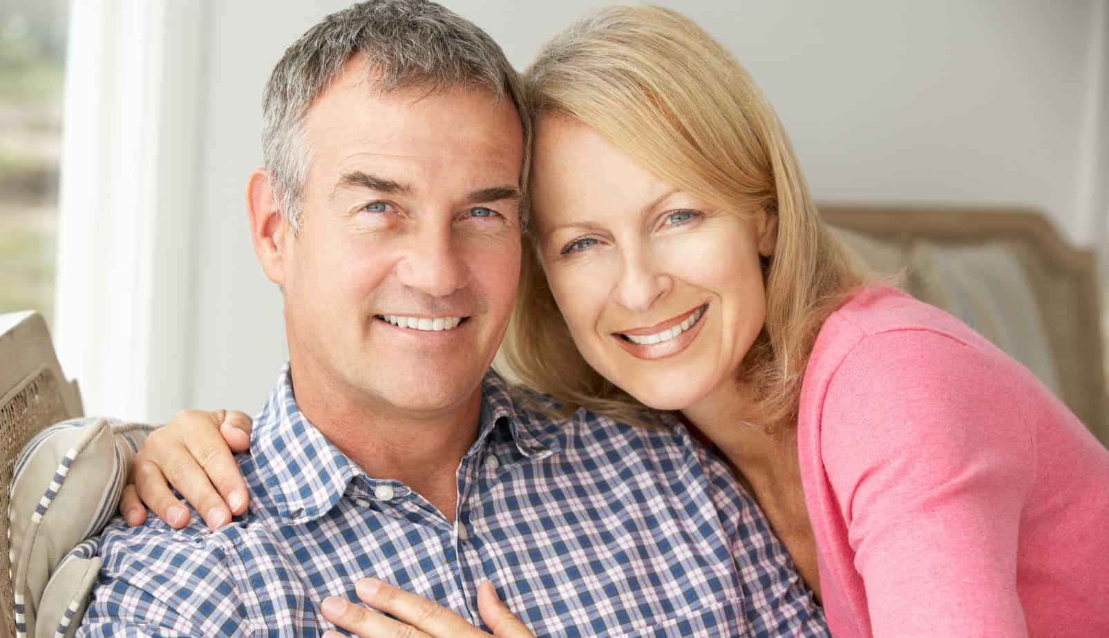 25 Bible Verses For a Troubled Marriage: Encouraging Spouses ...