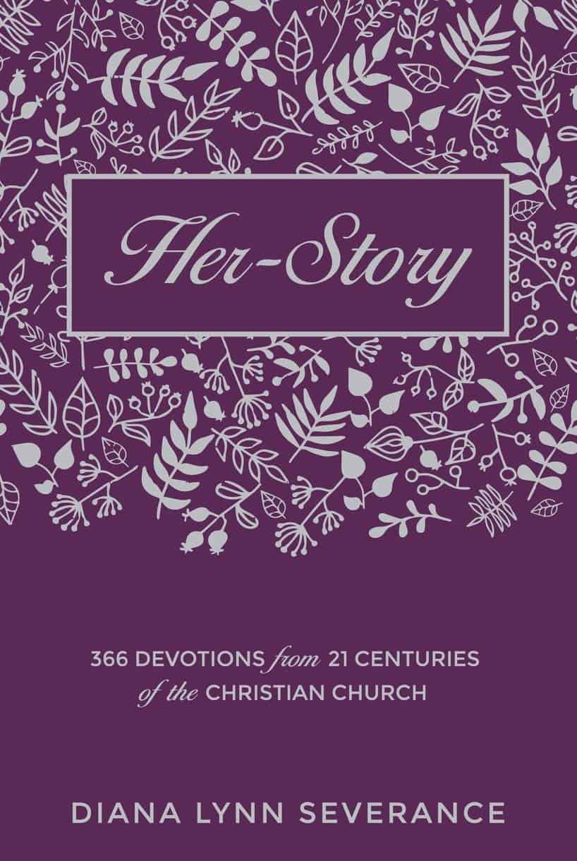 Best Devotionals for Women: Elevate Your Faith with These Top 18 ...