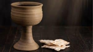 Communion Meditation Ideas (Lord's Supper) 15 Powerful Topics ...