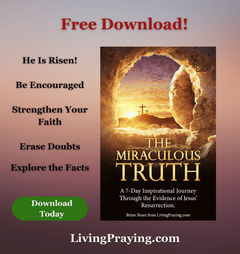 Communion Meditation Ideas (Lord's Supper) 15 Powerful Topics ...