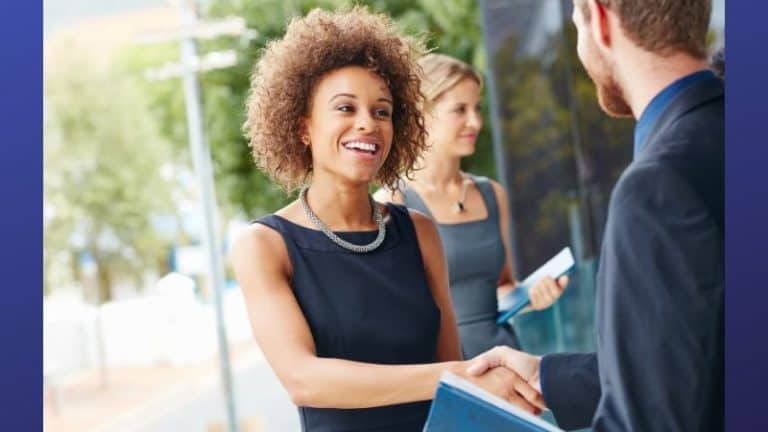 Creative Welcome Gifts For First-Time Church Visitors - LivingPraying.com