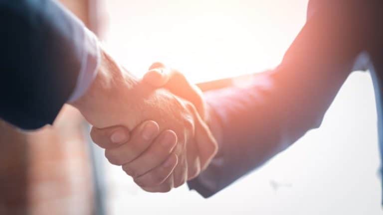 Examples of Peacemakers in the Bible: Bringing God's Peace ...