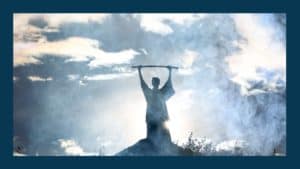 Examples of Peacemakers in the Bible: Bringing God's Peace ...