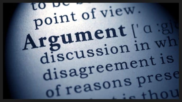 Examples of Peacemakers in the Bible: Bringing God's Peace ...