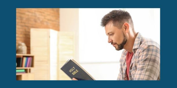Best Daily Devotionals for Men - 8 Choices To Encourage You ...
