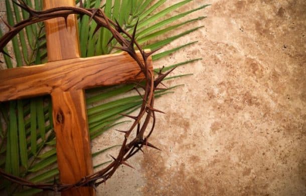 Children's Easter Sermon Ideas: 10 Free Outlines - LivingPraying.com