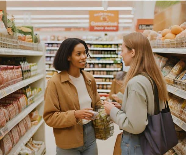 Divine Appointments In The Bible: God's Unexpected Blessings ...