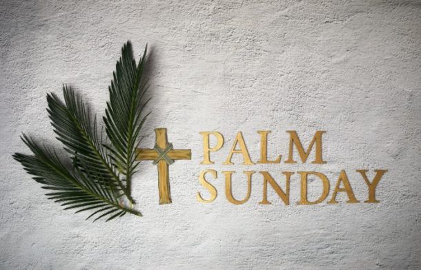 Children's Easter Sermon Ideas: 10 Free Outlines - LivingPraying.com