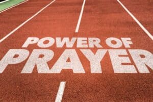 30 Encouraging Quotes About How God Answers Prayer - LivingPraying.com