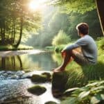 Finding Rest In God: How Jesus Can Give You Rest - LivingPraying.com