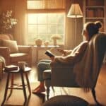 Finding Rest In God: How Jesus Can Give You Rest - LivingPraying.com