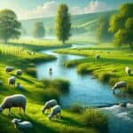 Finding Rest In God: How Jesus Can Give You Rest - LivingPraying.com