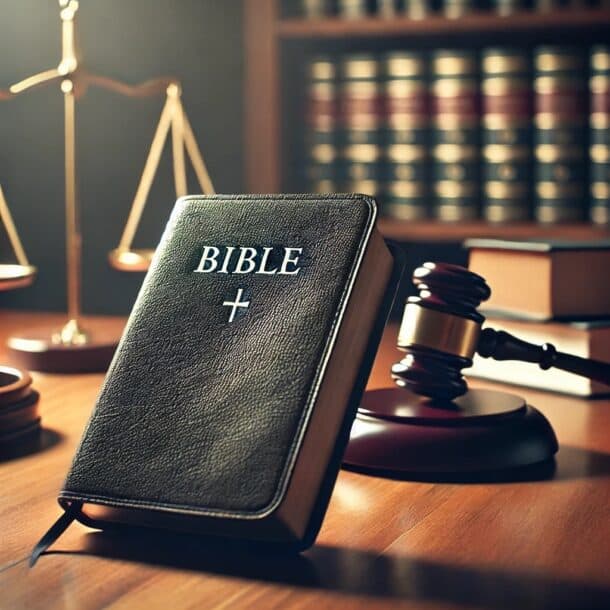Christian Apologetics Questions Every Believer Should Answer ... Christian Apologetics Questions Every Believer Should Answer ...