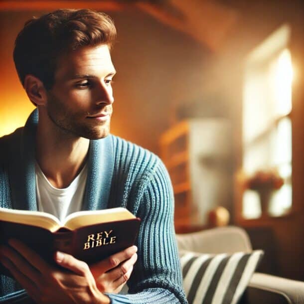 How To Trust God In Times of Suffering: 7 Powerful Truths ...