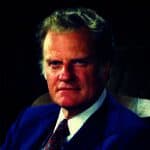 The History of Southern Gospel Music: A Journey Through Time ...