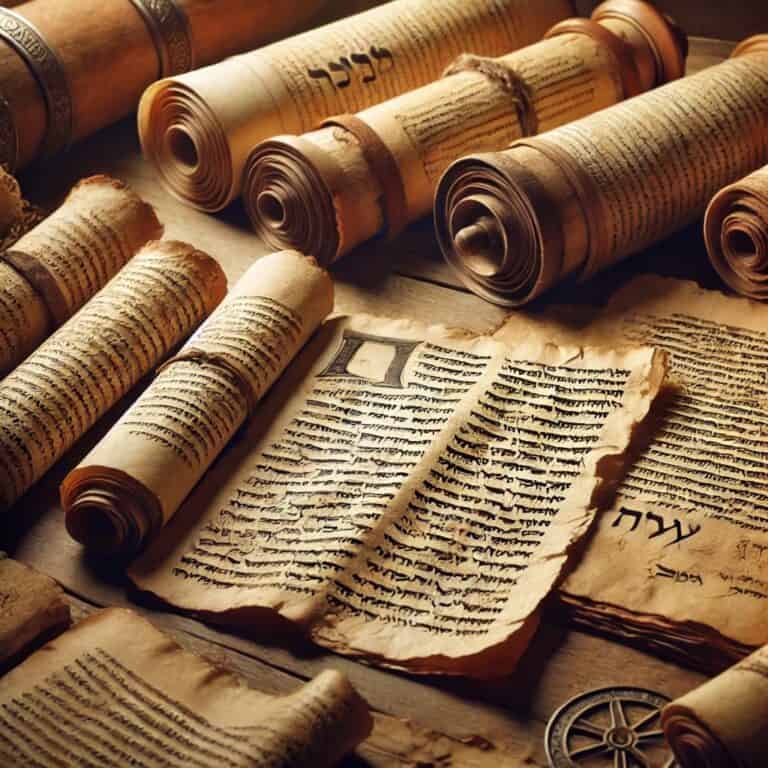 What is Christian Apologetics? 8 General Principles - LivingPraying.com