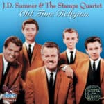 The History of Southern Gospel Music: A Journey Through Time ...