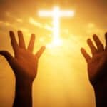 How to Get to Heaven: The True Pathway - LivingPraying.com