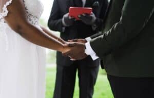 What Does It Mean to Be Ordained? - LivingPraying.com
