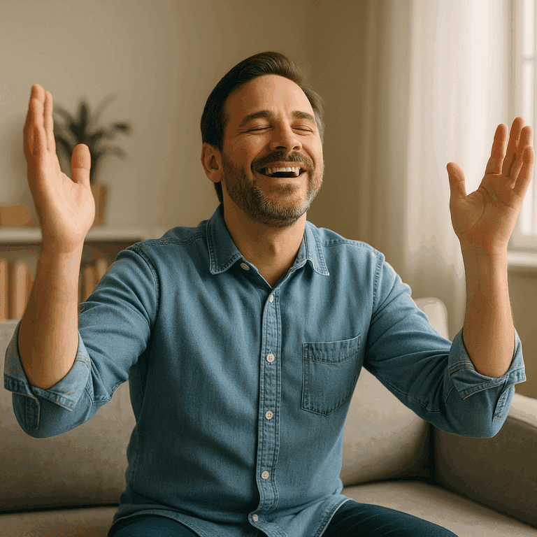 Why Do Christians Fast – 8 Strong Reasons to Embrace Fasting ...