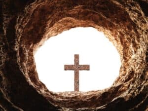 Who Were the Seven Deacons in the Bible? An Important Role ...