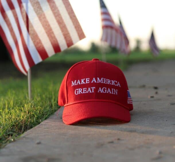 Why Do Christians Fast – 8 Strong Reasons to Embrace Fasting ...