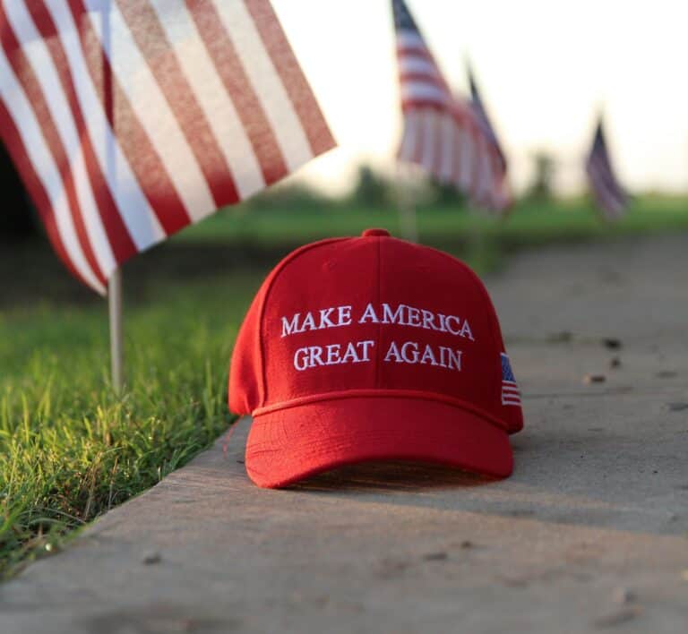 Why Do Christians Fast – 8 Strong Reasons to Embrace Fasting ...